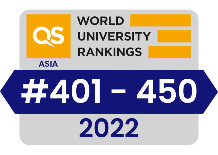 Universiti Teknikal Malaysia Melaka - UTeM - Home