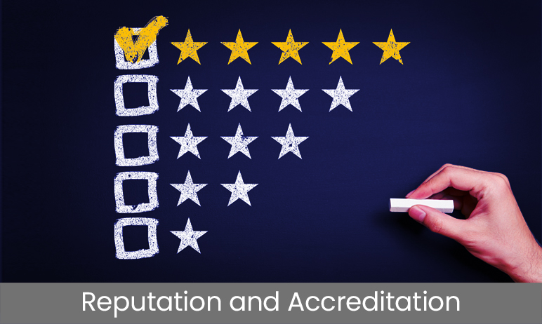 Universiti Teknikal Malaysia Melaka - UTeM - Home