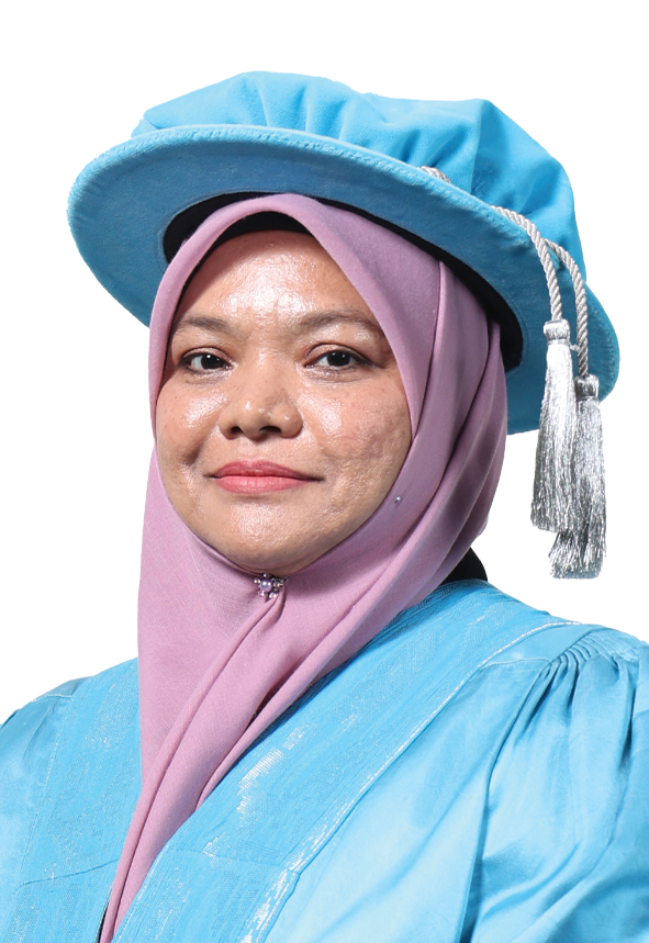 Universiti Teknikal Malaysia Melaka - UTeM - Organisasi