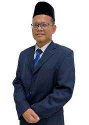 Universiti Teknikal Malaysia Melaka - UTeM - Organisation