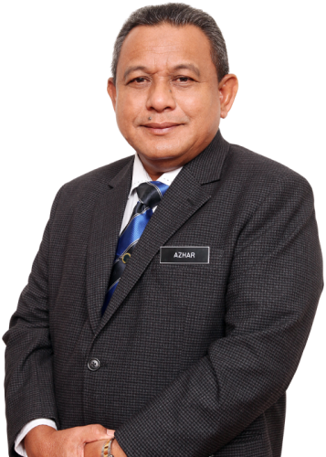 Universiti Teknikal Malaysia Melaka - UTeM - Lembaga Pengarah Universiti