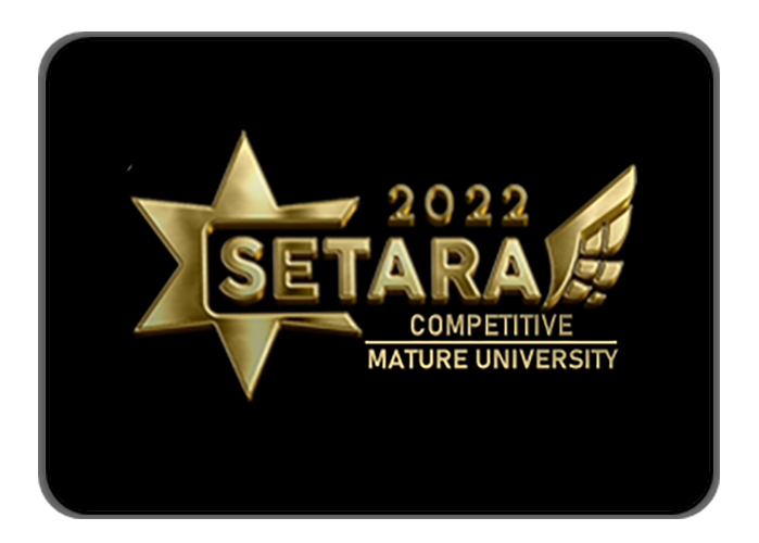 Universiti Teknikal Malaysia Melaka - UTeM - Laman Utama