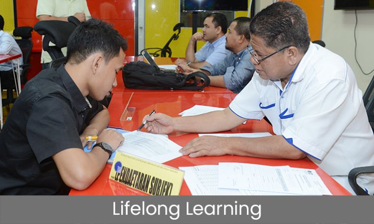 Universiti Teknikal Malaysia Melaka - UTeM - Home