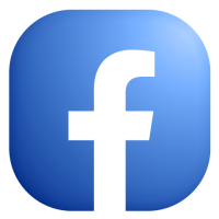 Universiti Teknikal Malaysia Melaka - UTeM - MyUTeM